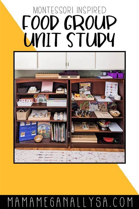 Food Unit Artofit