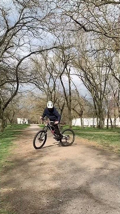 Flat Land Cuttie Youtube