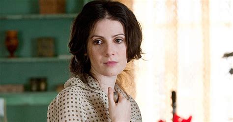 Angela Darmody And Mary Dittrich On Boardwalk Empire The Most Groundbreaking Gay Roles On
