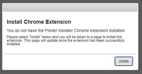 CLC 2 Add A Printer Adult Day School