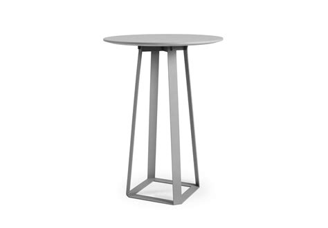 H2 High Tables Balma A Free Bim And Cad Objects Library