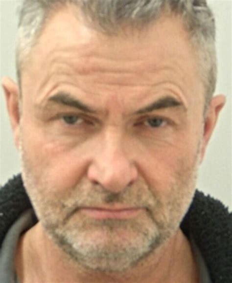 Woman Made Desperate 4 Word Plea To Bully Thug He Snapped Her Neck Anyway