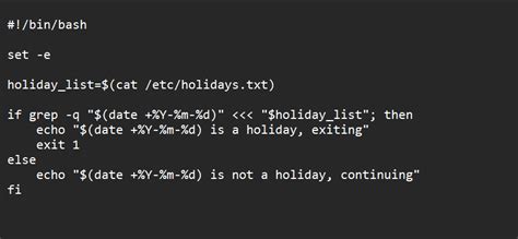 Kubernetes Cronjob The Powerful Job Scheduler