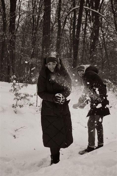 Любовь идеи для фото пара зима Photography