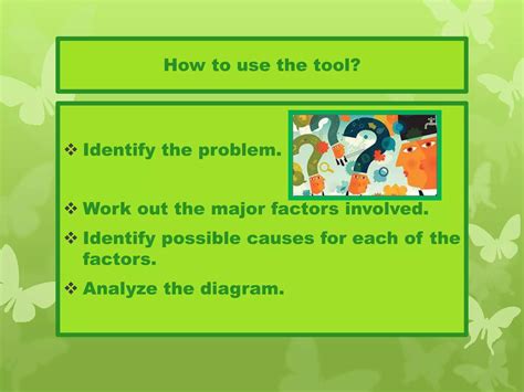 Problem Solving Skills Ppt Business Business And Finance