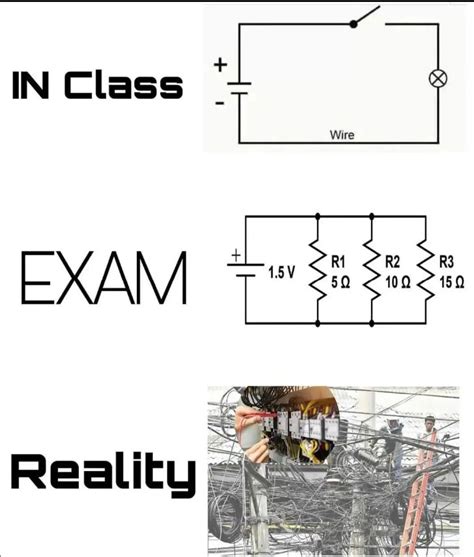 Kevin Wling On Linkedin Electronics Pcbhero Electrical