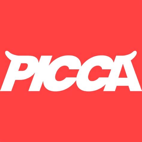 Nochevieja En Picca 31 12 A Picca Entradas Y Listas Gratis