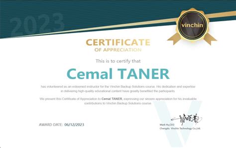 Vinchin On Linkedin Vinchin Backup Recovery Datasecurity Cybersecurity Dataprotection…