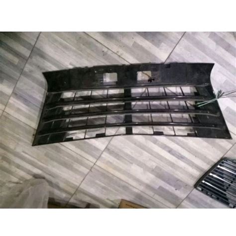 Jual Ram Bemper Xenia Tahun 2019 2021 Shopee Indonesia