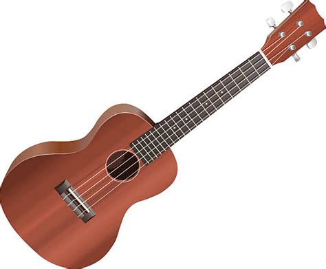 Ukelele Clip Art Vector Images And Illustrations Istock