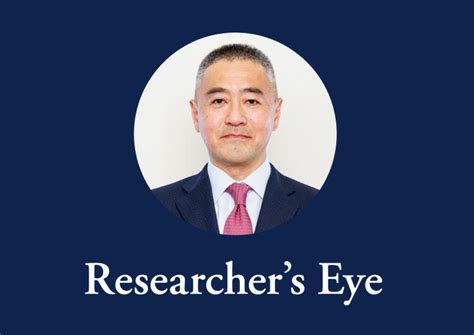 倉田知幸：わかりやすく話すために｜researchers Eye｜三田評論online