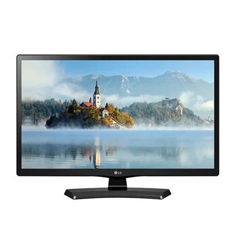 32 Inch Full HD LG Led TV At Rs 13000 Piece LG LED TV In New Delhi ID 20380361588