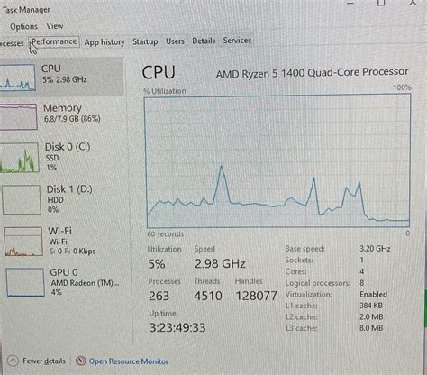 Why Do I Get Low Fps In Minecraft Rpcmasterrace
