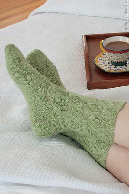 Sweetgrass Pattern By Sarah Fama Yarn Store Knitting Socks Knitting