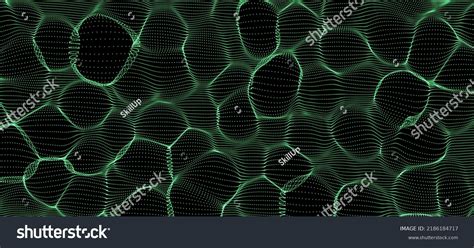 Biological Mutation Over 4 286 Royalty Free Licensable Stock Vectors And Vector Art Shutterstock