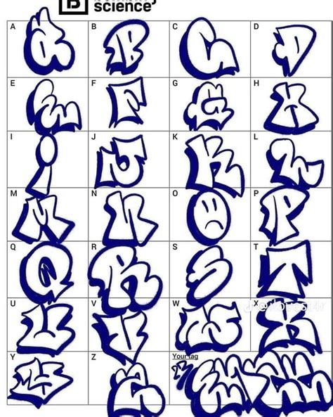 Pin By Demony On Grafitis Graffiti Writing Graffiti Text Graffiti Words