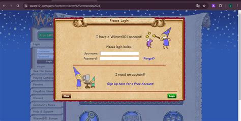 Wizard101 Coupon Codes 50 Off January 2025