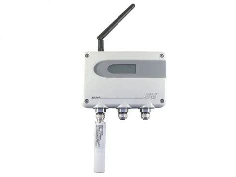 Gases Archives Omni Sensors And Transmitters