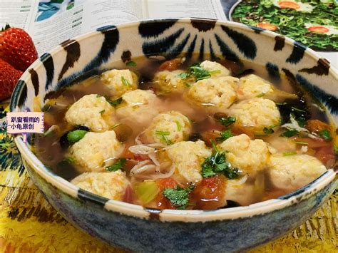 腊月25吃豆腐建议三餐这样吃十分钟端上桌轻松抢头福