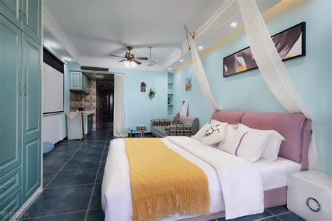 智慧酒店与隐私保护：如何确保客人数据安全？ 知乎