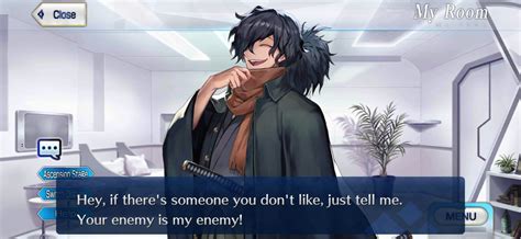 ☺️ Anastasia Made Memes Because Its Goddamn Hot