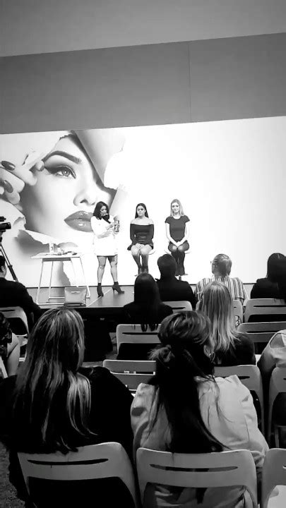 Video Rosh Kumarasinghe On Linkedin Happy International Womens Day