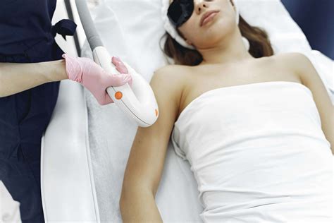 The Benefits And Insights Of Laser Hair Removal Tamara Like Camera