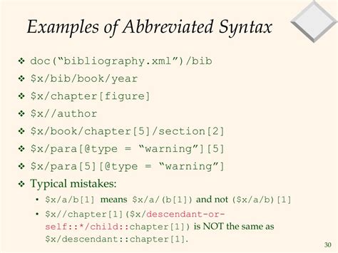 Ppt Xml Query Languages Powerpoint Presentation Free Download Id 4392308