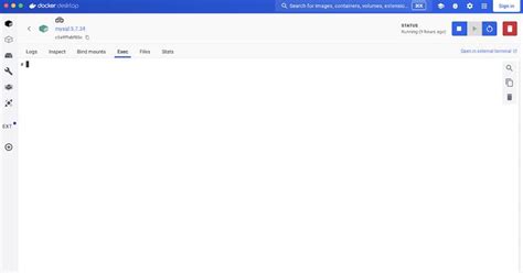 Use A Mysql Password In Bash Script Anand Muley Posted On The Topic Linkedin
