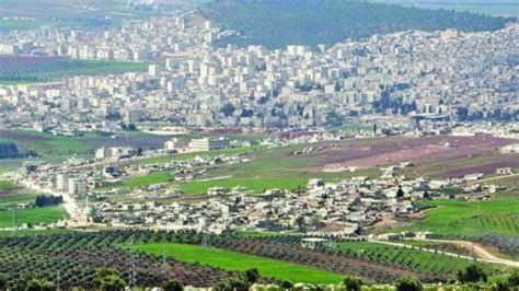 Anf استمرار سياسات التغير الديمغرافي في عفرين والمرتزقة تستولي على