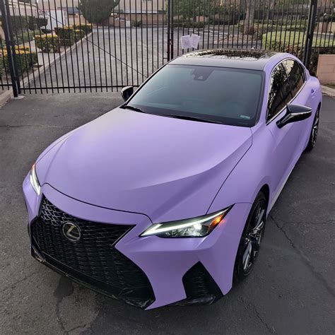 Car Wrap Deals Notorious Auto Protection
