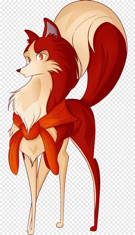 Jenna Aleu Siberian Husky Balto Horse Mammal Png Pngegg