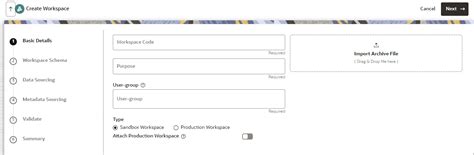 Common Keyboard Shortcuts With Control References