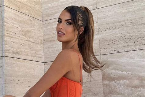 Sof A Suescun Ltimas Noticias De Sof A Suescun