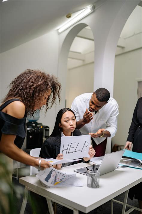 Coursework Help Ace Your Assignments With Ease Writersabc