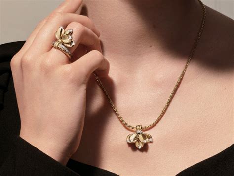 커피 한 잔 할래요