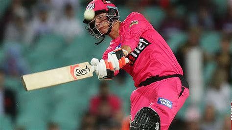 Perth Scorchers Vs Sydney Sixers 2021 22 Bbl Final T20 Match Prediction