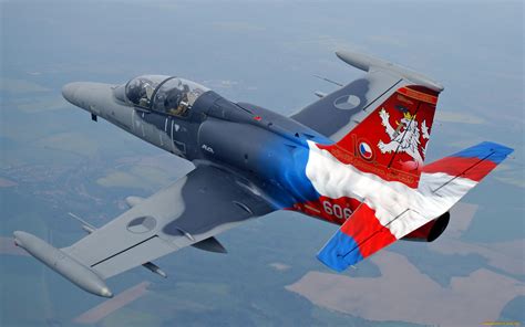 Обои Авиация Боевые самолёты обои для рабочего стола фотографии