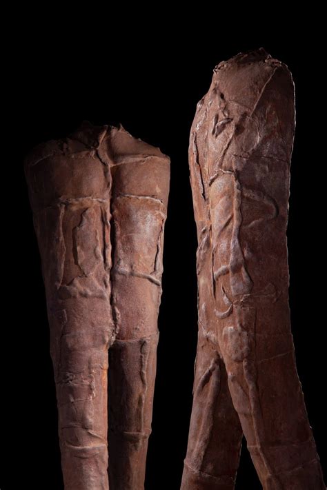 Magdalena Abakanowicz Meet The Artist Desa Unicum