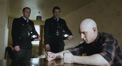 Bronson Tom Hardy Photo 10860462 Fanpop
