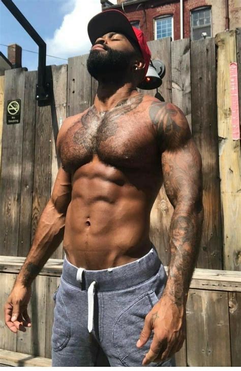 Fitness Model Loves Big Black Dick Sex Photos And Erotic Pictures