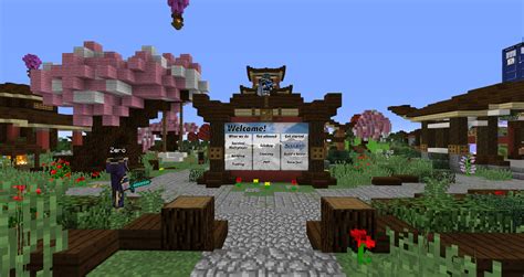 overview luma bukkit plugins projects bukkit