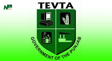 Tevta Rawalpindi Jobs 2023 Tevtagoppk Jobs 2023 Notify Pakistan