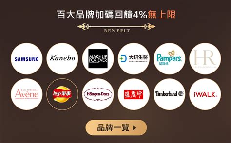 【momo幫你換個家】寶可孟搬新家，都靠momo買家具跟家電！2024年最新雙11活動解析攻略－搭配moplus會員保底8回饋，想省錢賺回饋
