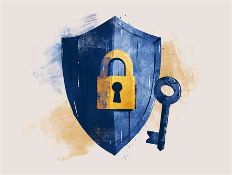 Linux Backup Solutions Tools And Strategies For Data Protection