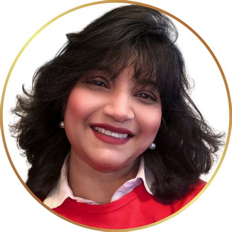 Medini Pradhan Medium