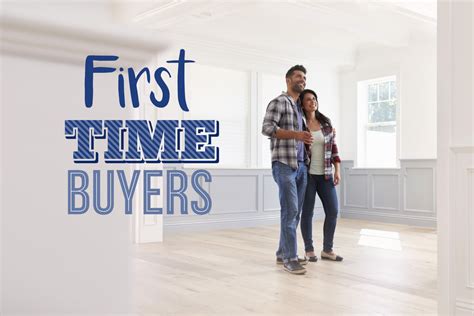 Buying A New Home A Conveyancing Timeline