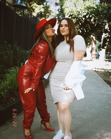 Jenicka López Hija De Jenni Rivera Revela Que Juan López No Es Su