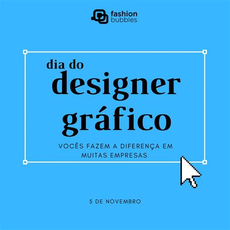 Frases De Designer Gráfico