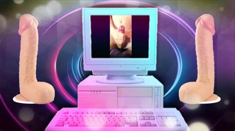 Baal Eldritch The Cream Pie That You Wont Experience Ever Goon